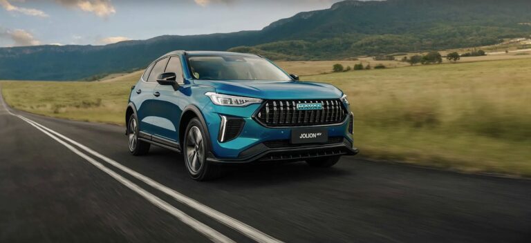 GAC GS4 Review| AutoChina
