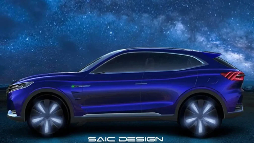 The best Chinese car brands in 2025 | AutoChina