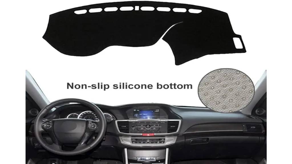 Car Screen Overheating Issues: Solutions & Cooling Covers